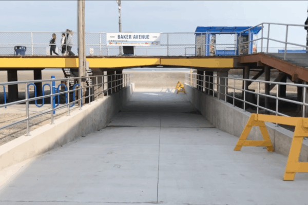 Where Cape May Got It’s Name - Wildwood Video Archive