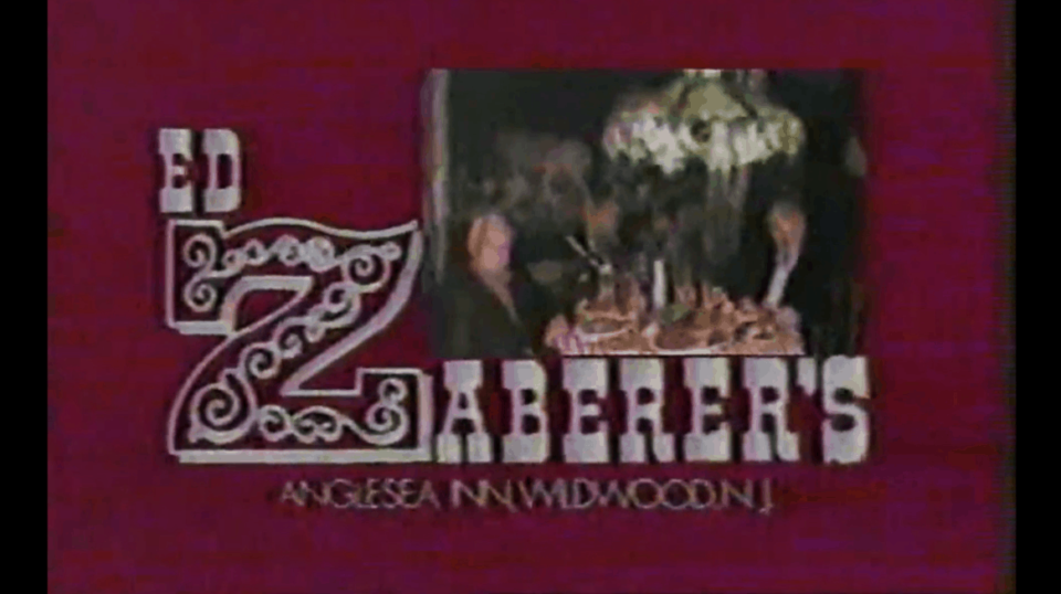 1970s-1980s Wildwood Archives - Wildwood Video Archive