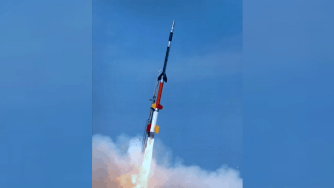 NASA Rocket Launch Tonight Could Be Visible Over New Jersey Skies ...