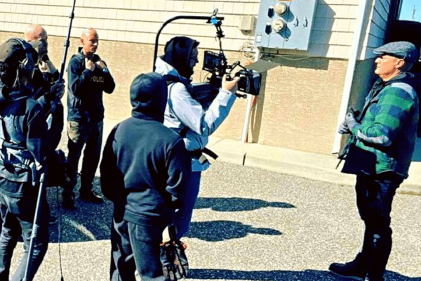 Where Cape May Got It’s Name - Wildwood Video Archive