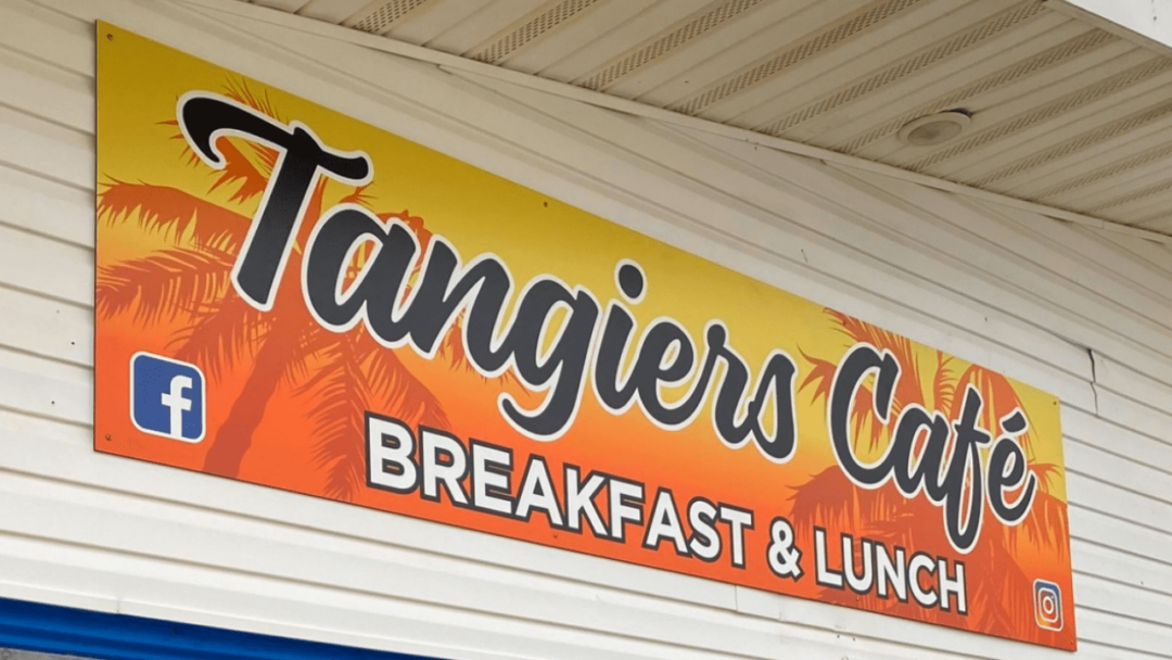 Anglesea Aleworks - A New Wildwood Brewery! - Wildwood Video Archive