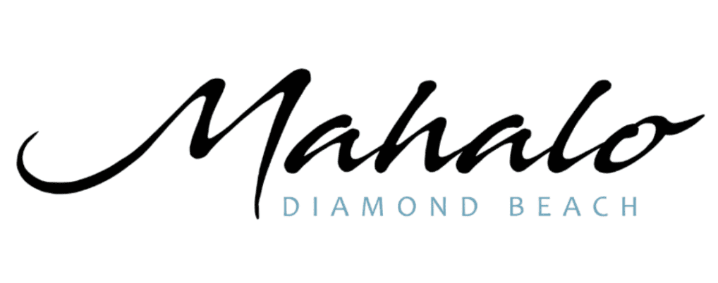 NEW Hotel - Mahalo Diamond Beach! - Wildwood Video Archive