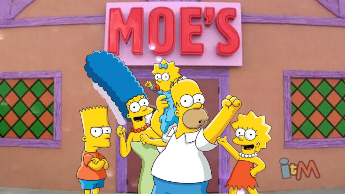 Filming on the Wildwood Boardwalk - Wildwood Video Archive