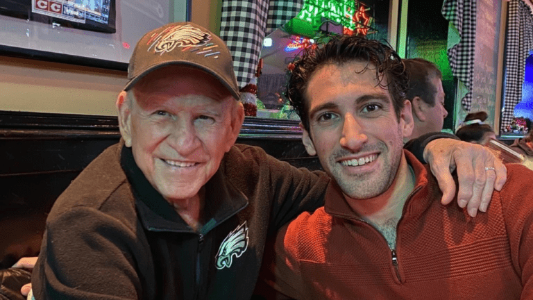 Bobby Rydell Statue Planned For Wildwood - Wildwood Video Archive