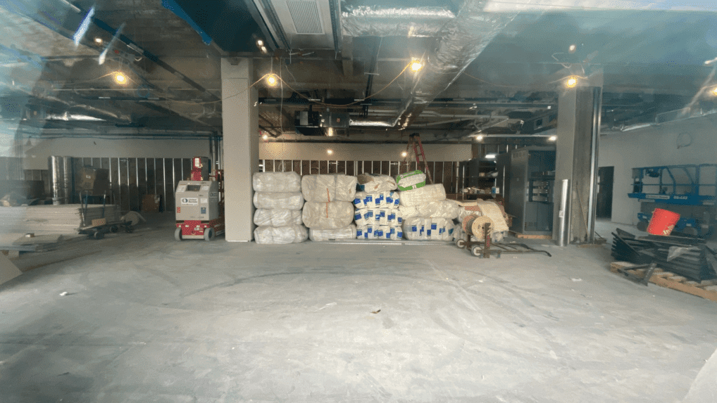 3 New Night Clubs Coming To Wildwood - Wildwood Video Archive