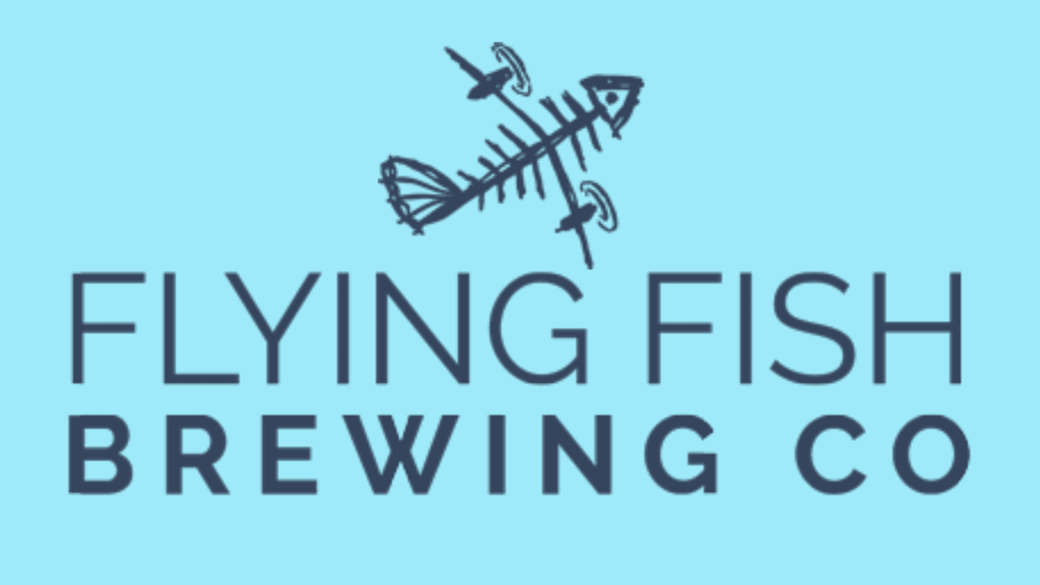 Cape May Brewing Is Purchasing Flying Fish Brewing Company - Wildwood ...