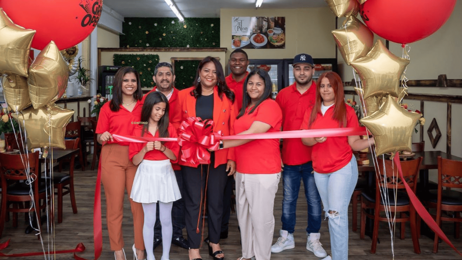 A Latin Culinary Oasis Emerges on the Wildwood Boardwalk - El Pilón ...