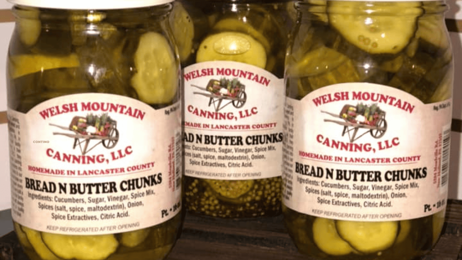 New Pickle Place Coming to the Jersey Shore - Wildwood Video Archive