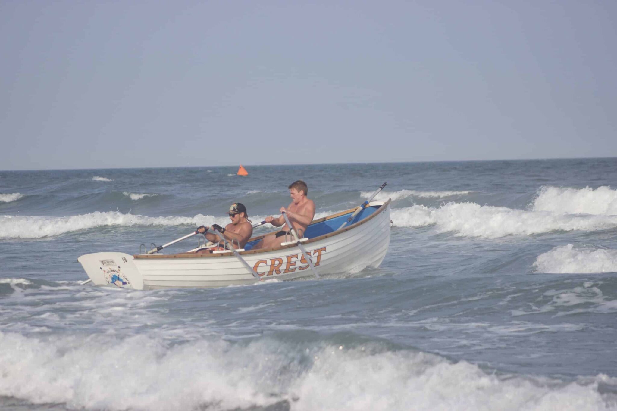 Wildwood Crest Beach Patrol Schedule 2023 - Wildwood Video Archive