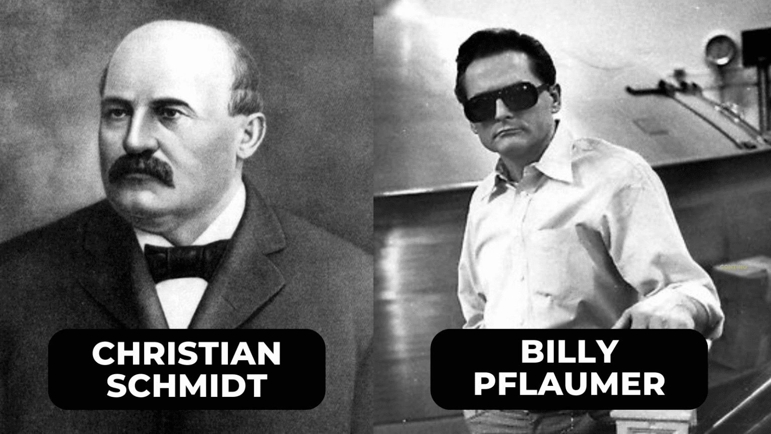 New Jersey’s Lost Golf Course - Ponderlodge - Wildwood Video Archive