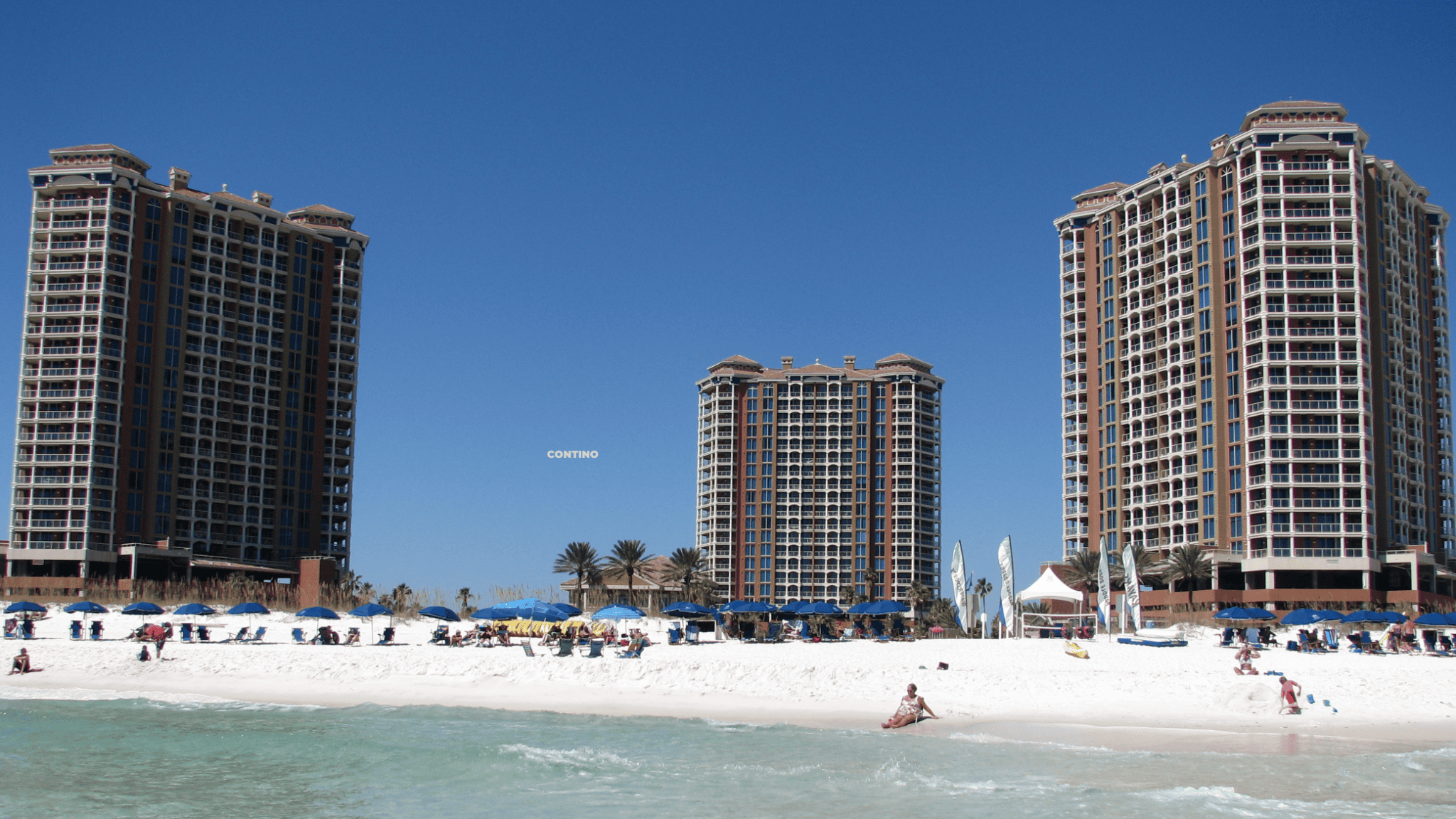 Ancient Sword Found On Florida Beach - Wildwood Video Archive