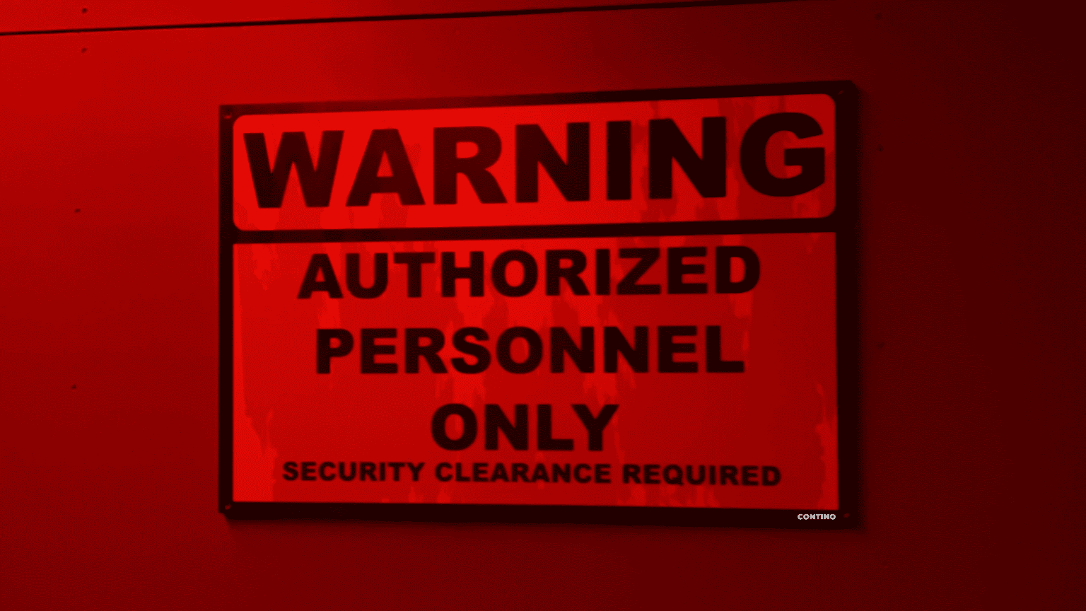 First Look - Morey’s Piers Ghost Ship Is OPEN!!! - Wildwood Video Archive