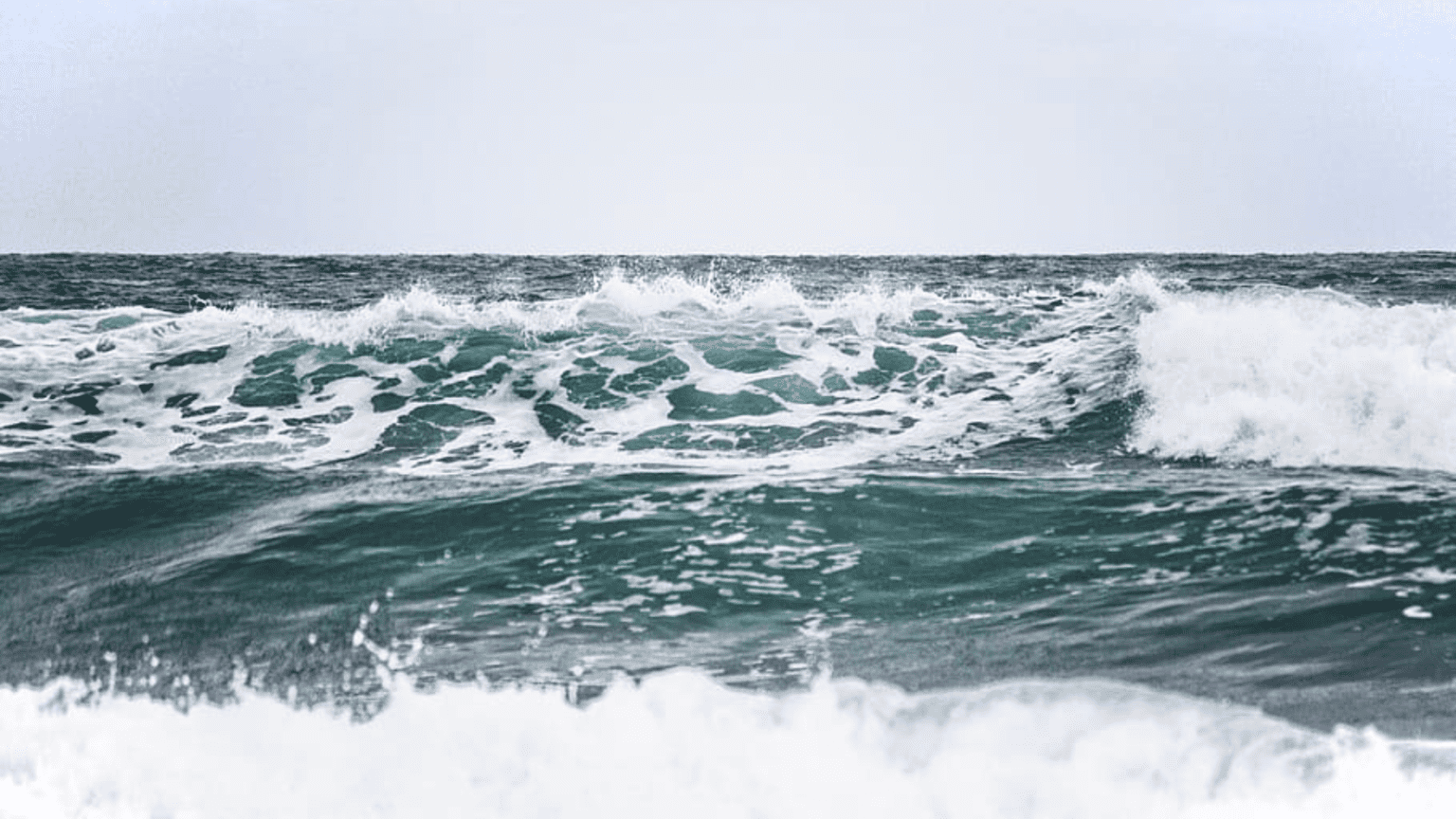 Understanding Rip Currents: A Guide to Spotting and Escaping - Wildwood ...