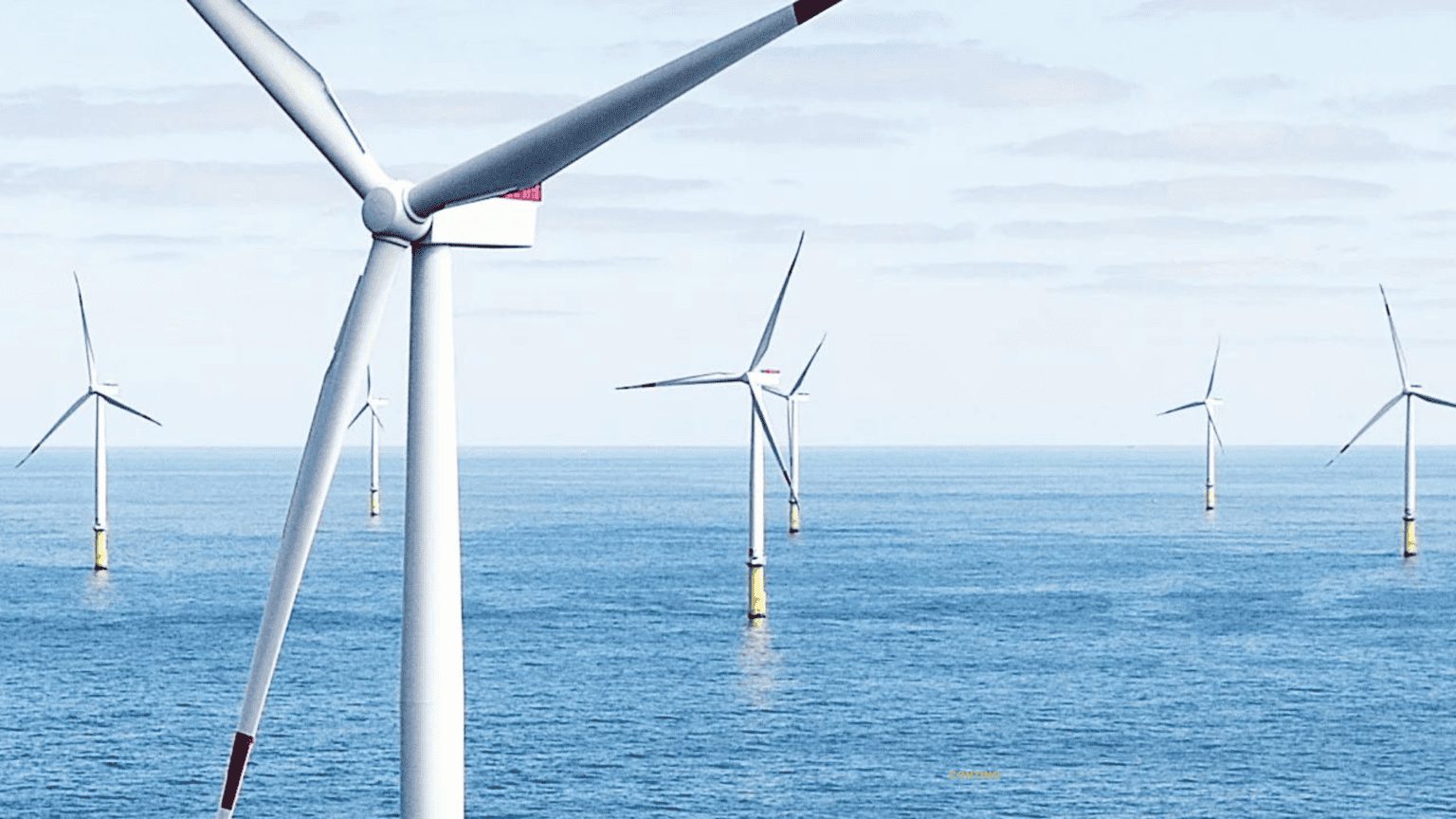 Atlantic Shores Offshore Wind Submits Project in New Jersey - Wildwood ...
