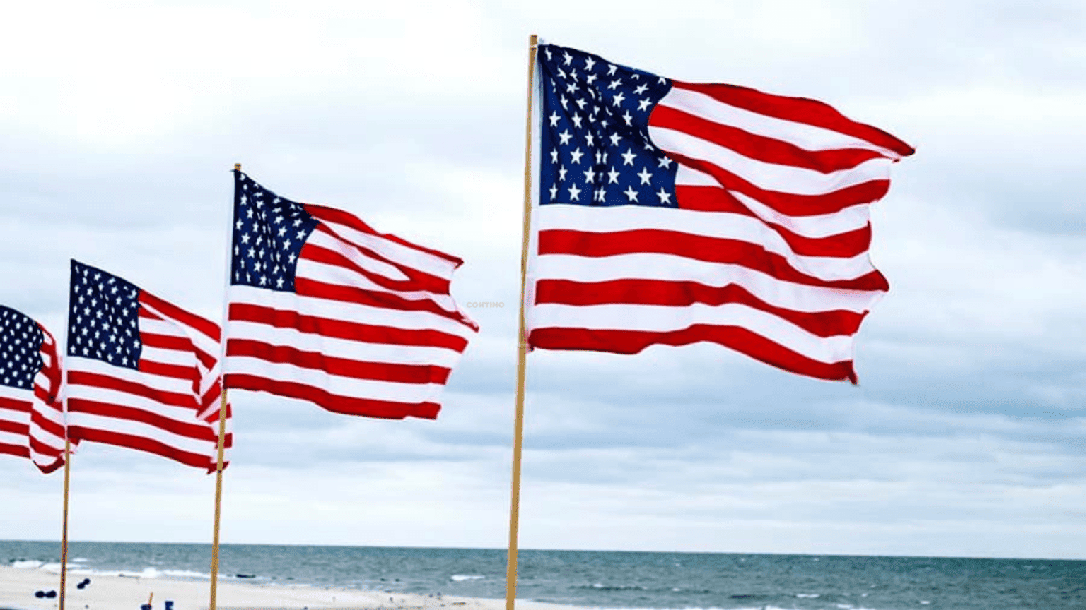 The Wildwoods 4th of July Events 2023 - Wildwood Video Archive