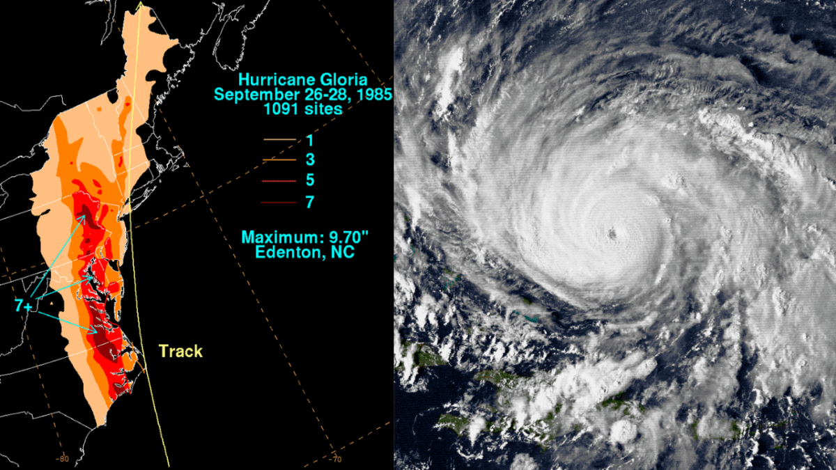 The Abandoned Town of Sea Breeze New Jersey - Wildwood Video Archive