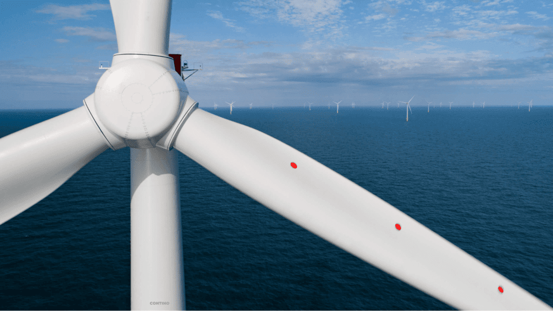 Offshore Wind Farms are STILL Coming to New Jersey - Wildwood Video Archive