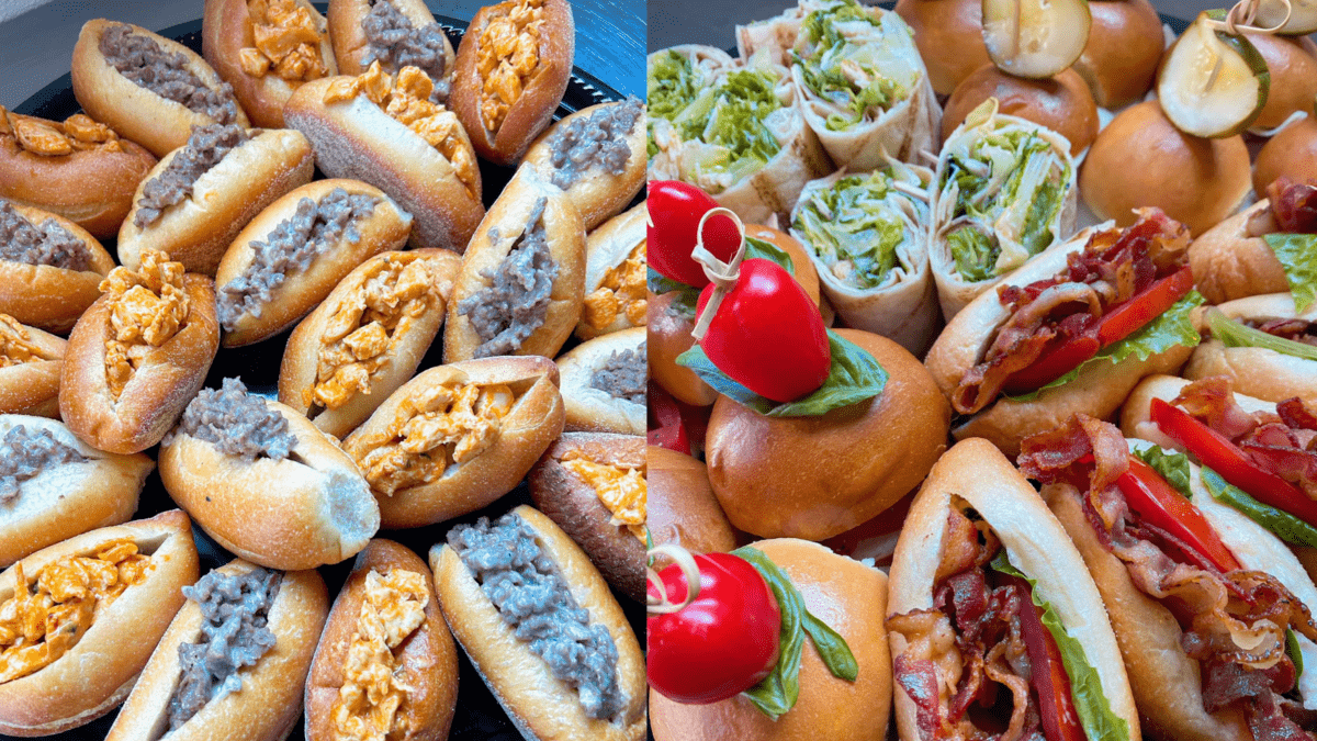 Shoobie's Closes It’s Doors For Good - Wildwood Video Archive