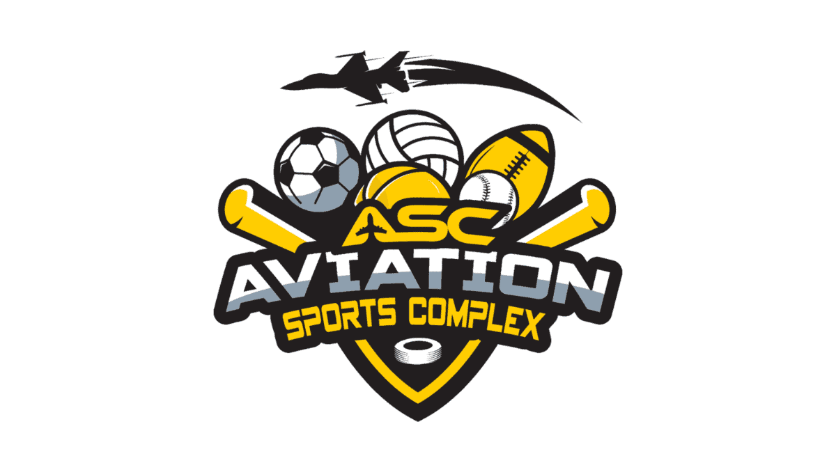 Sports Complex Could Be Coming to Cape May County Airport - Wildwood ...