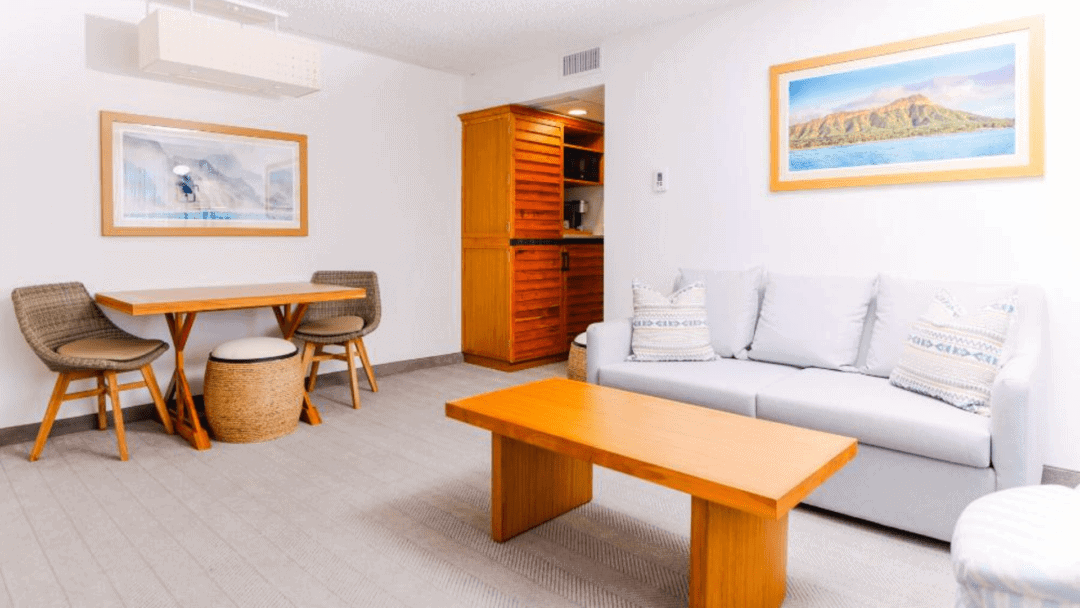 ICONA Submits Plans For Ocean Holiday Motel - Wildwood Video Archive