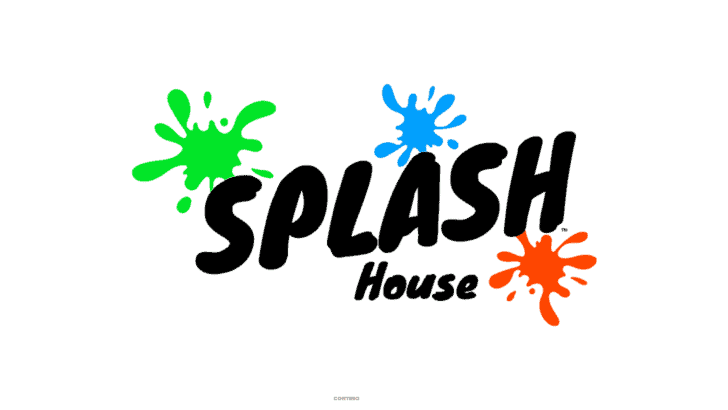 Splash House Is Coming to the Boardwalk Mall - Wildwood Video Archive