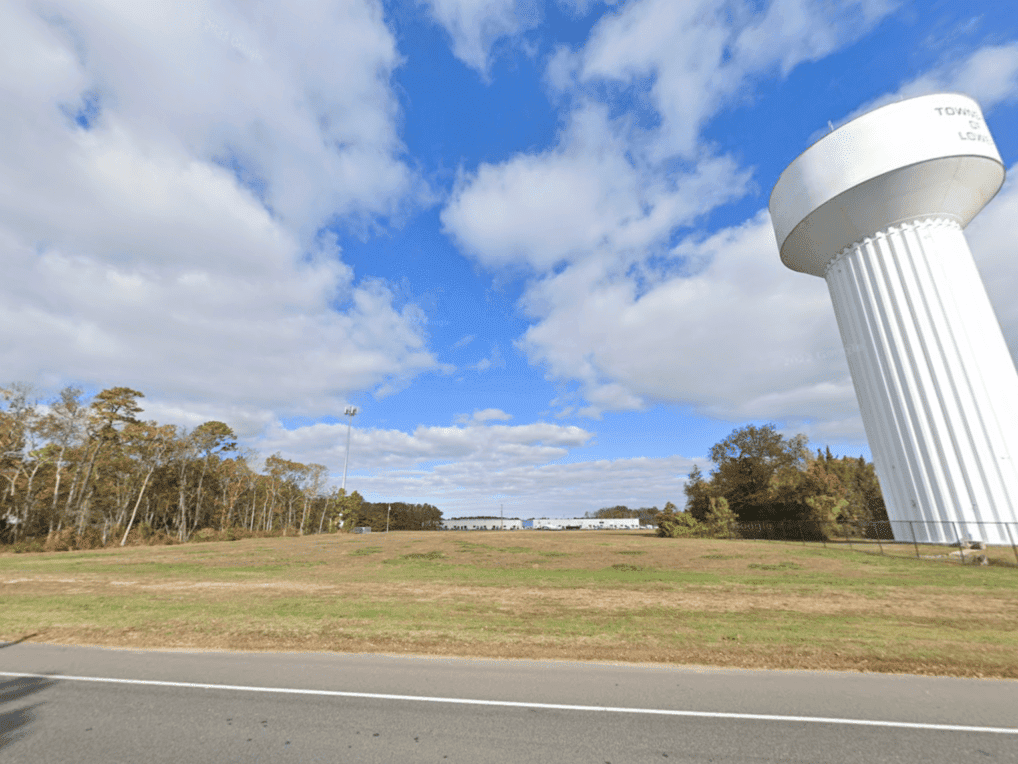 Aviation Sports Complex Cape May - Wildwood Video Archive