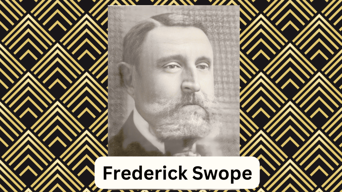 The LOST Streets of North Wildwood - Wildwood Video Archive