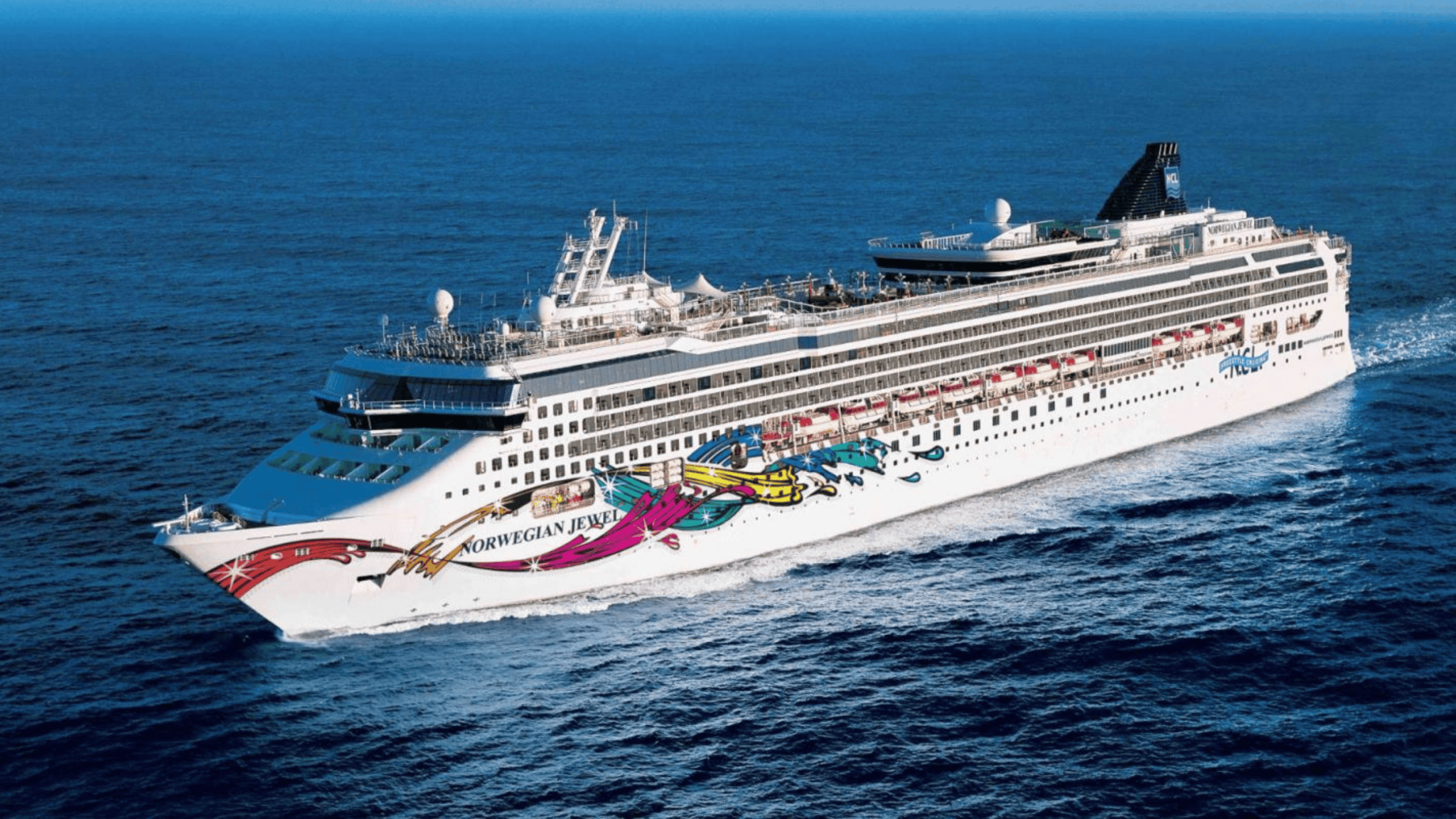 New Philadelphia Cruise Terminal Opening in 2026 - First Look ...