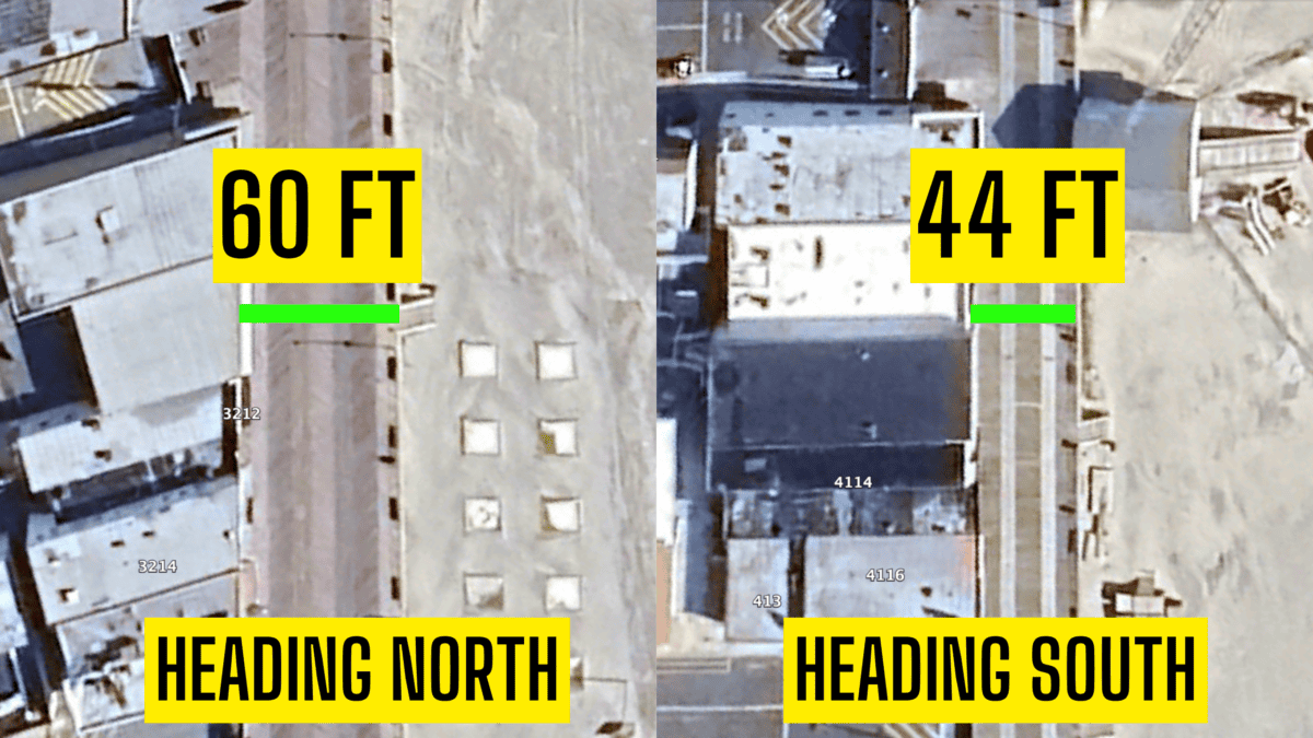 Wildwood Boardwalk Approved for Expansion - Wildwood Video Archive
