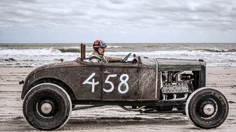 Trog Wildwood 2024