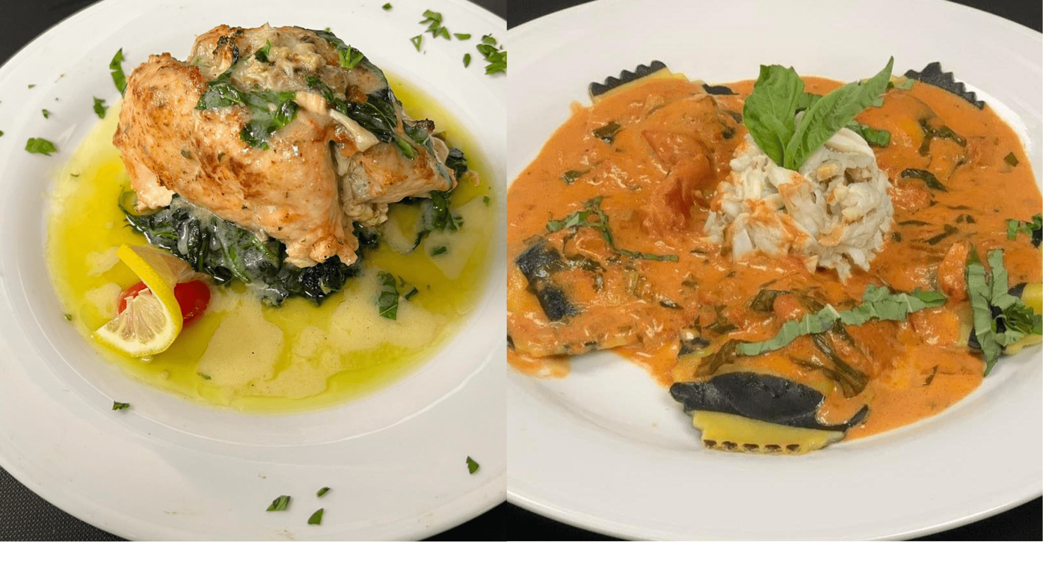 Wine Coming to Wildwood Crest’s Carini Restaurant? - Wildwood Video Archive