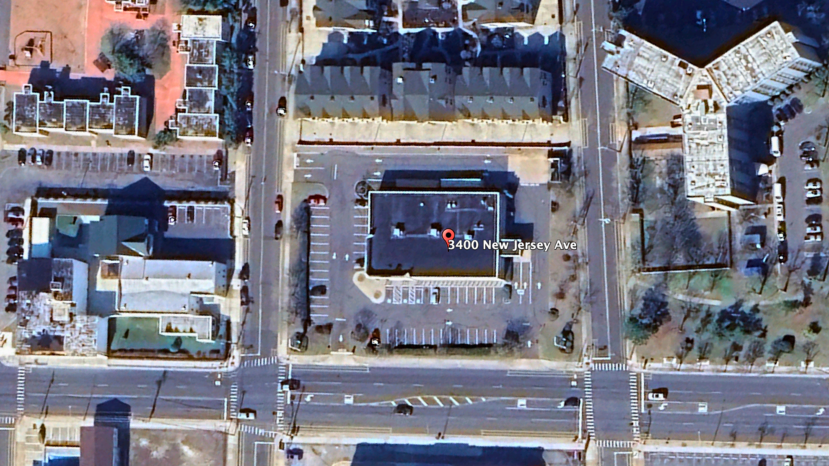 A New Wawa Is Coming to Wildwood! - Wildwood Video Archive