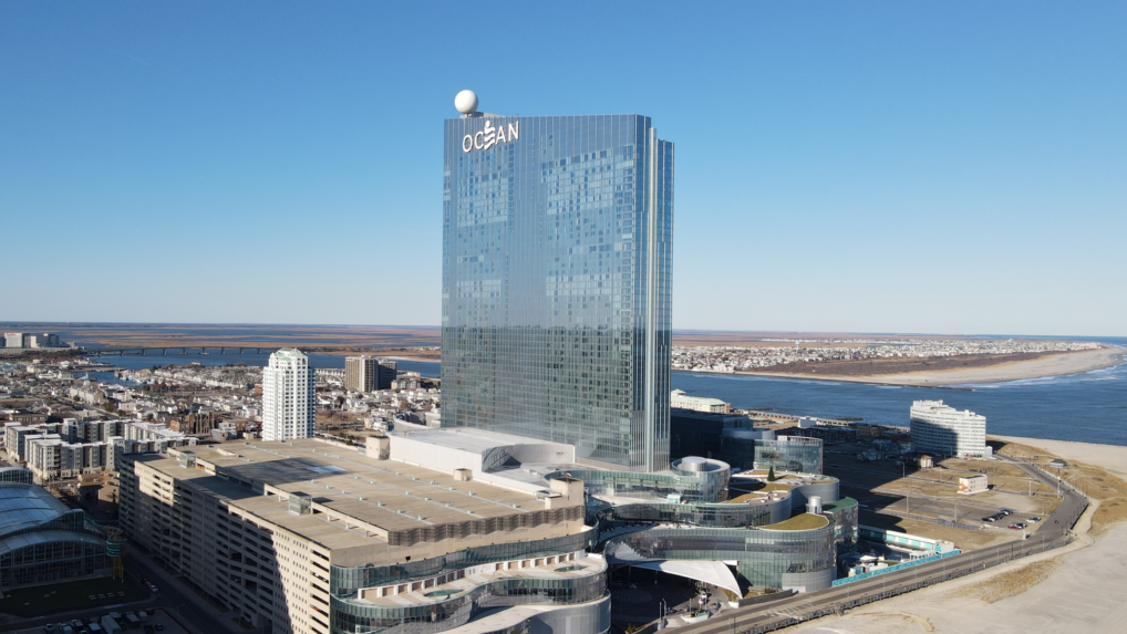 LaScala’s Fire Is Coming to Ocean Casino Resort in Atlantic City ...