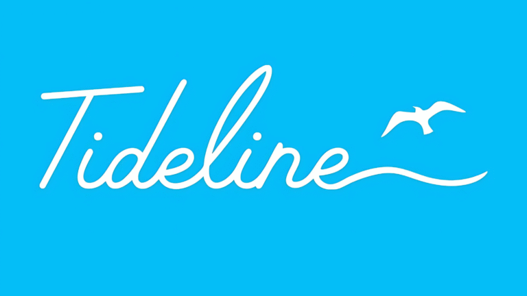 Tideline Sunset Bar & Grill Opening in Margate, NJ - Wildwood Video Archive