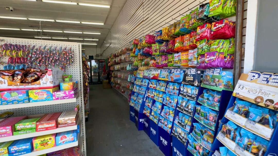 John’s Water Ice Opens New Location on Wildwood Boardwalk - Wildwood ...