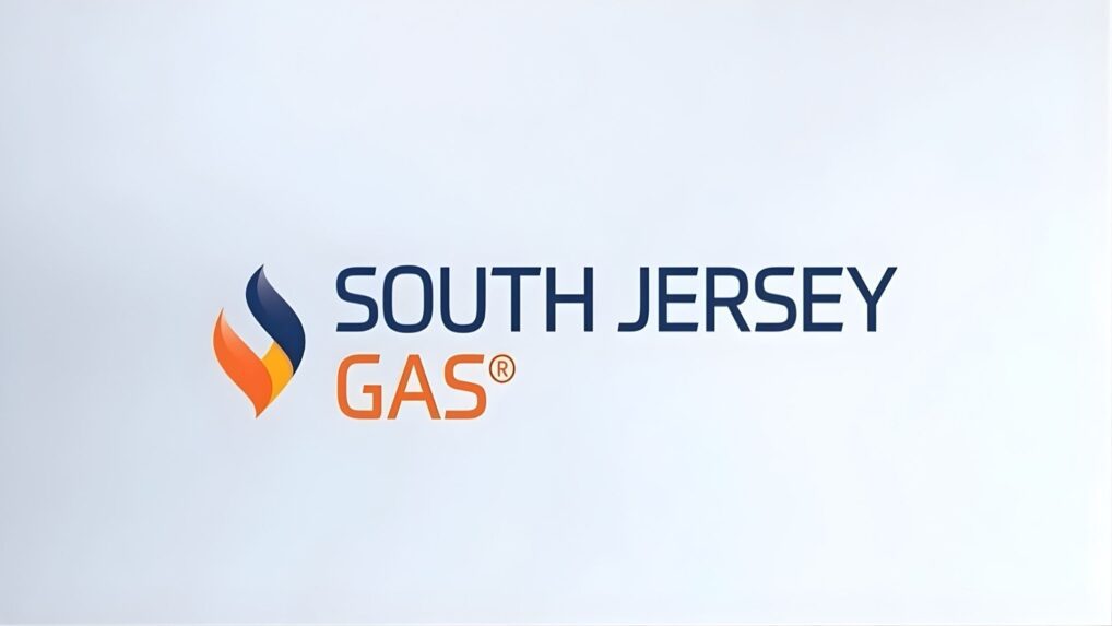 Why South Jersey Gas Delivery Charges Are So High: A Breakdown of a ...