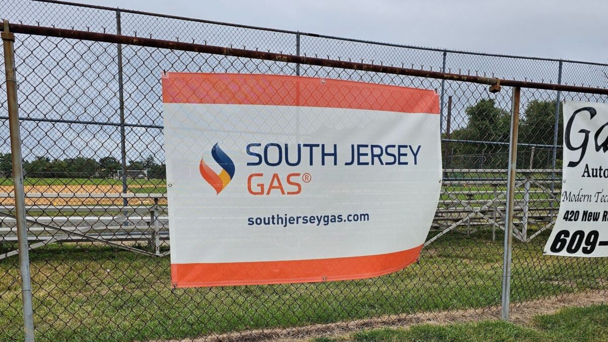 Why South Jersey Gas Delivery Charges Are So High: A Breakdown of a ...