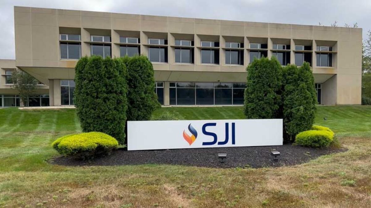 South Jersey industries - Wildwood Video Archive