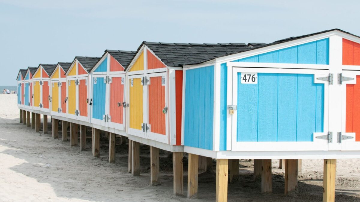 Wildwood Beach Boxes Go On Sale February 17 With No Price Increase ...